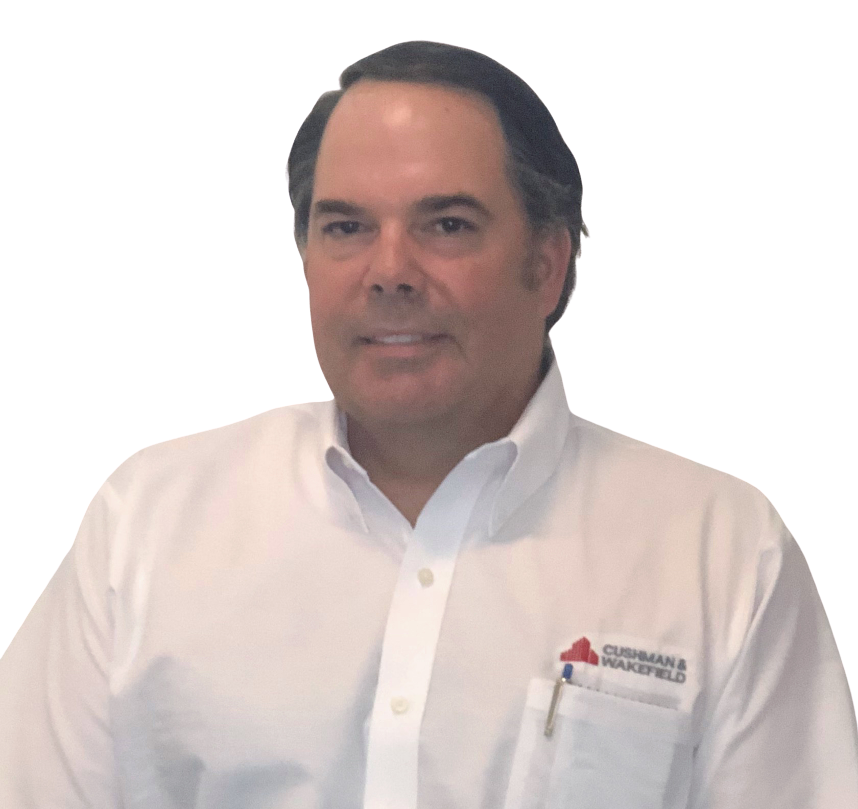 A Better Building that Pays for Itself