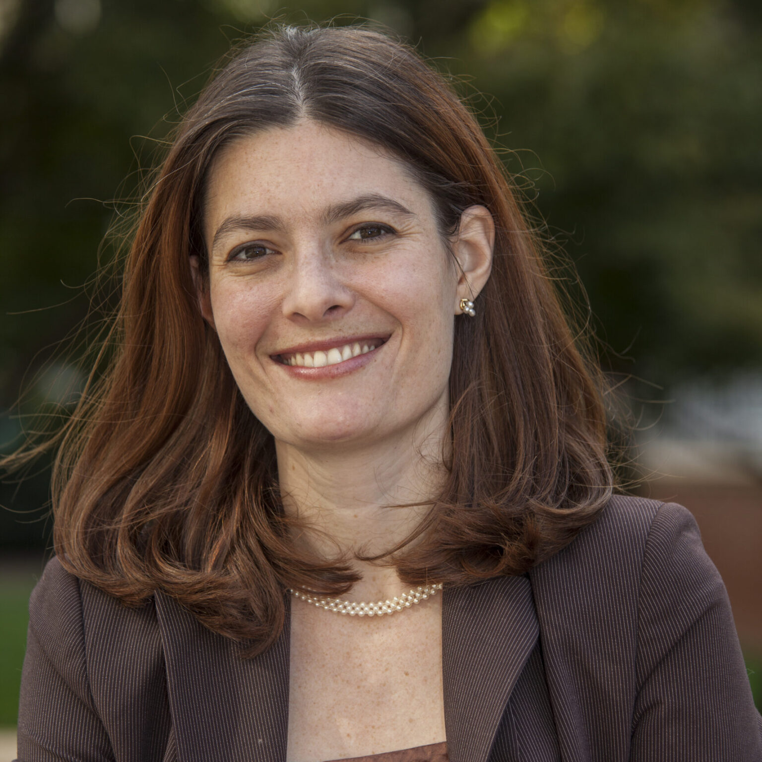 About Us - Building Innovation Hub