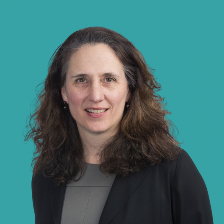 Advisory Board - Building Innovation Hub