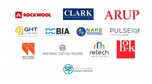 Welcome, Founding Members! - Building Innovation Hub