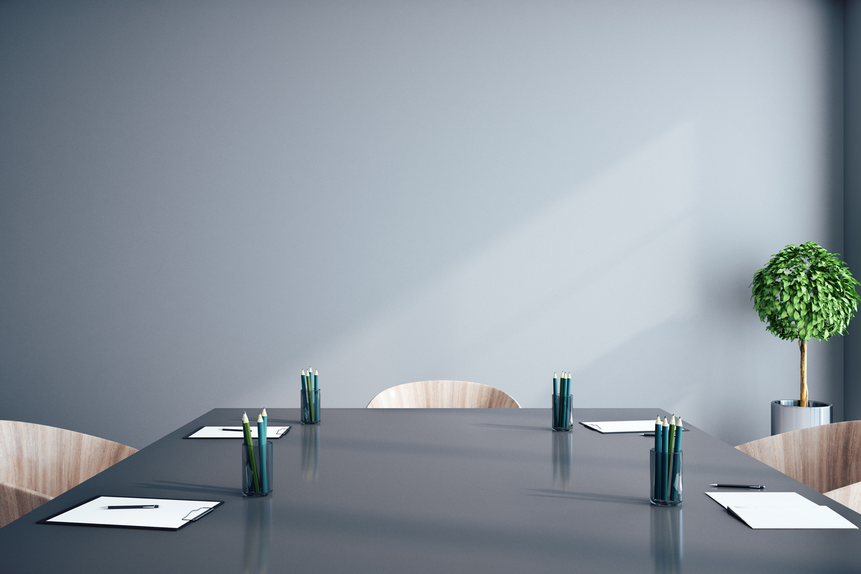 Advisory Board - Building Innovation Hub