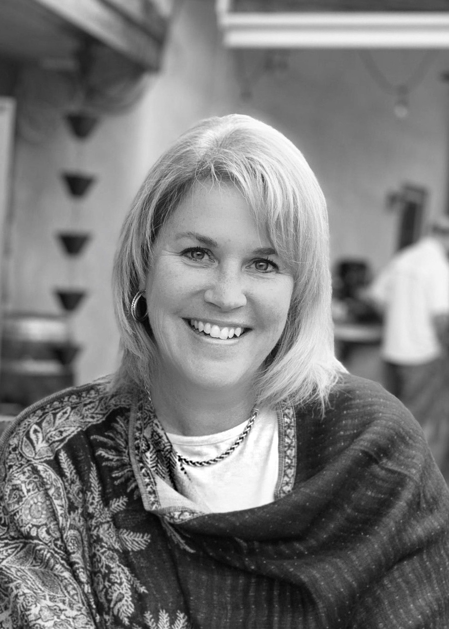 Improving Building Performance from the Inside Out - Building ...