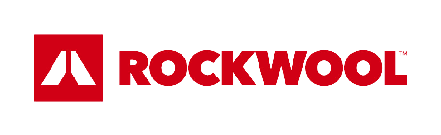 Improving Building Performance from the Inside Out - Building ...