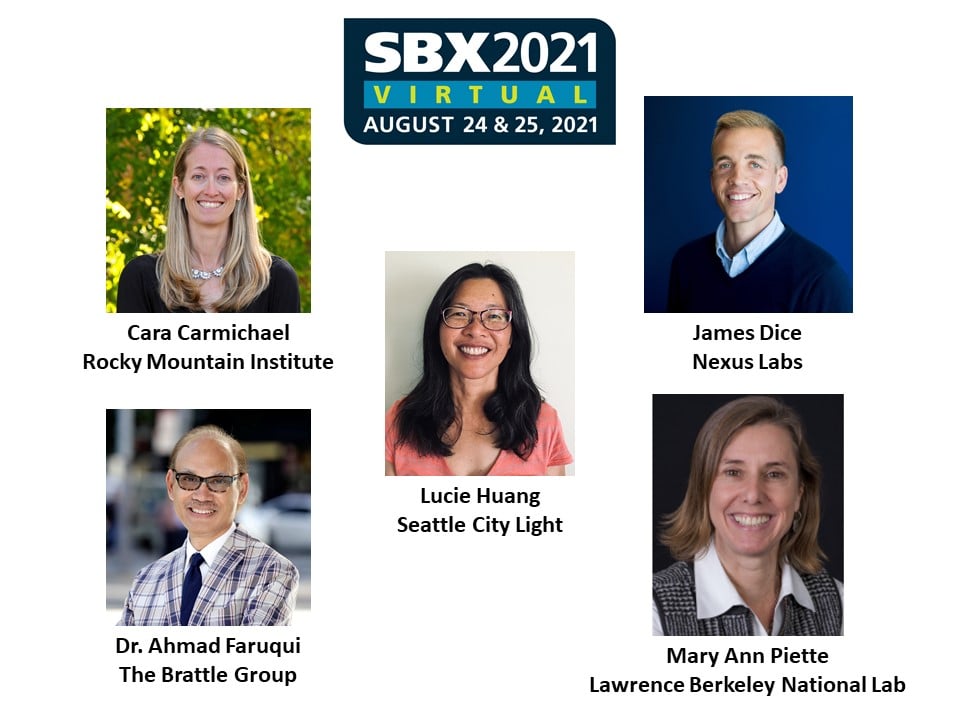 Workforce Skill Development for a Smart Building Future - Building ...