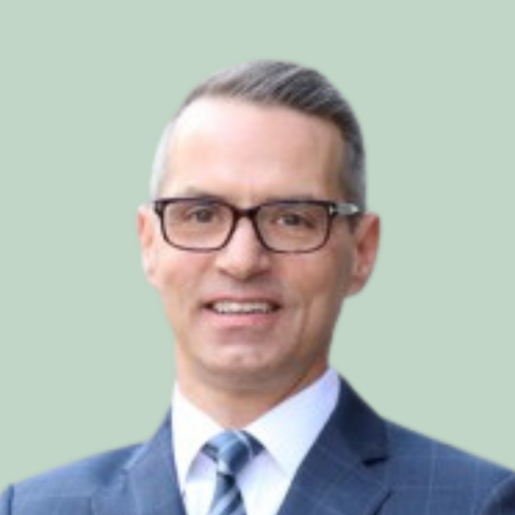 Balancing Building Performance Risk and Reward - Building Innovation Hub