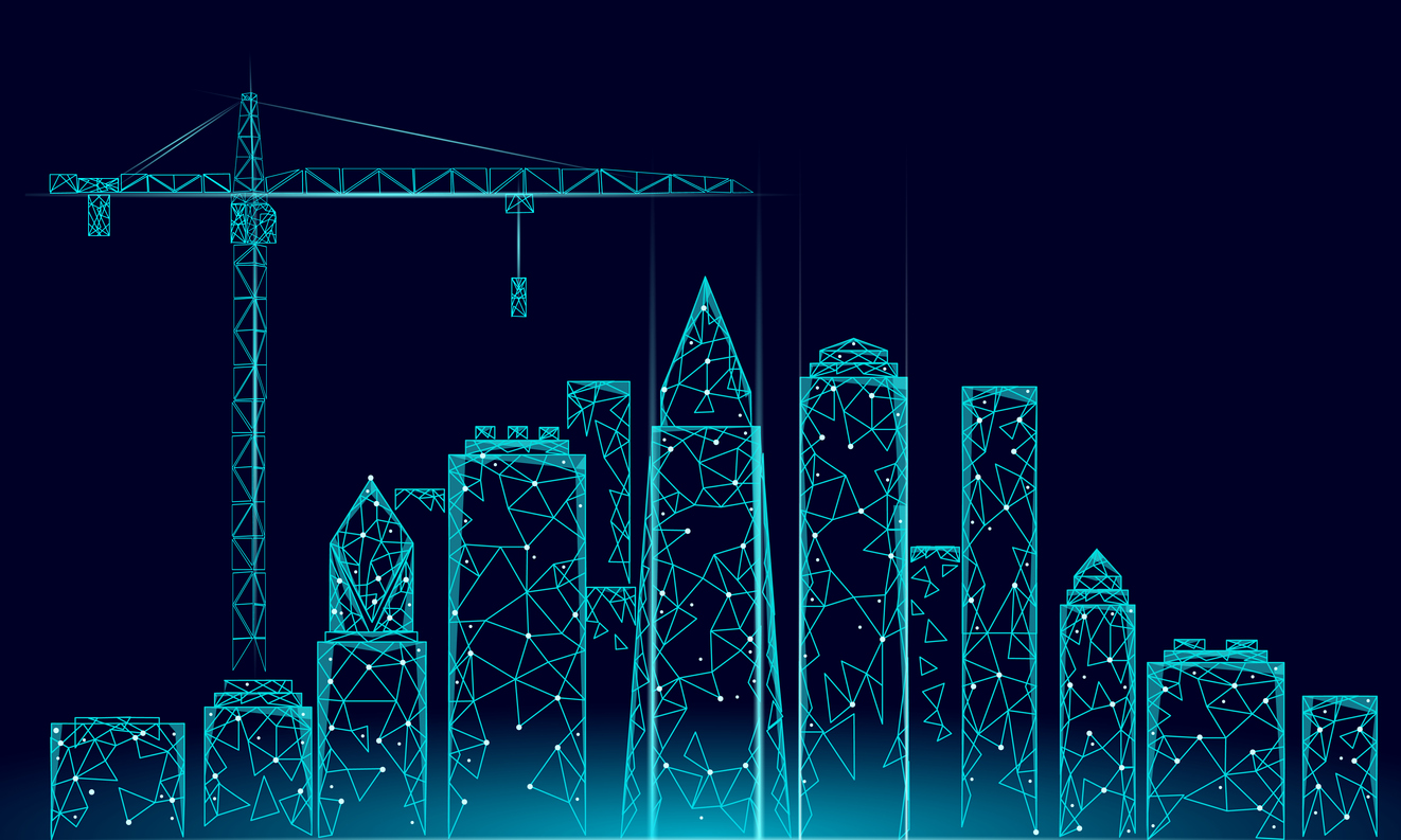Predictive Energy Modeling - Building Innovation Hub Predictive Energy Modeling - Building Innovation Hub
