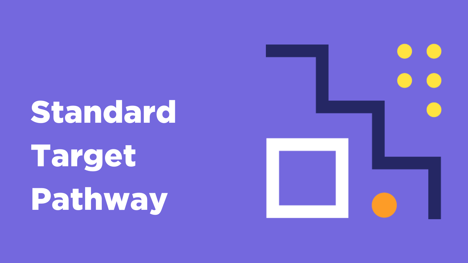 Standard Target Pathway - Building Innovation Hub