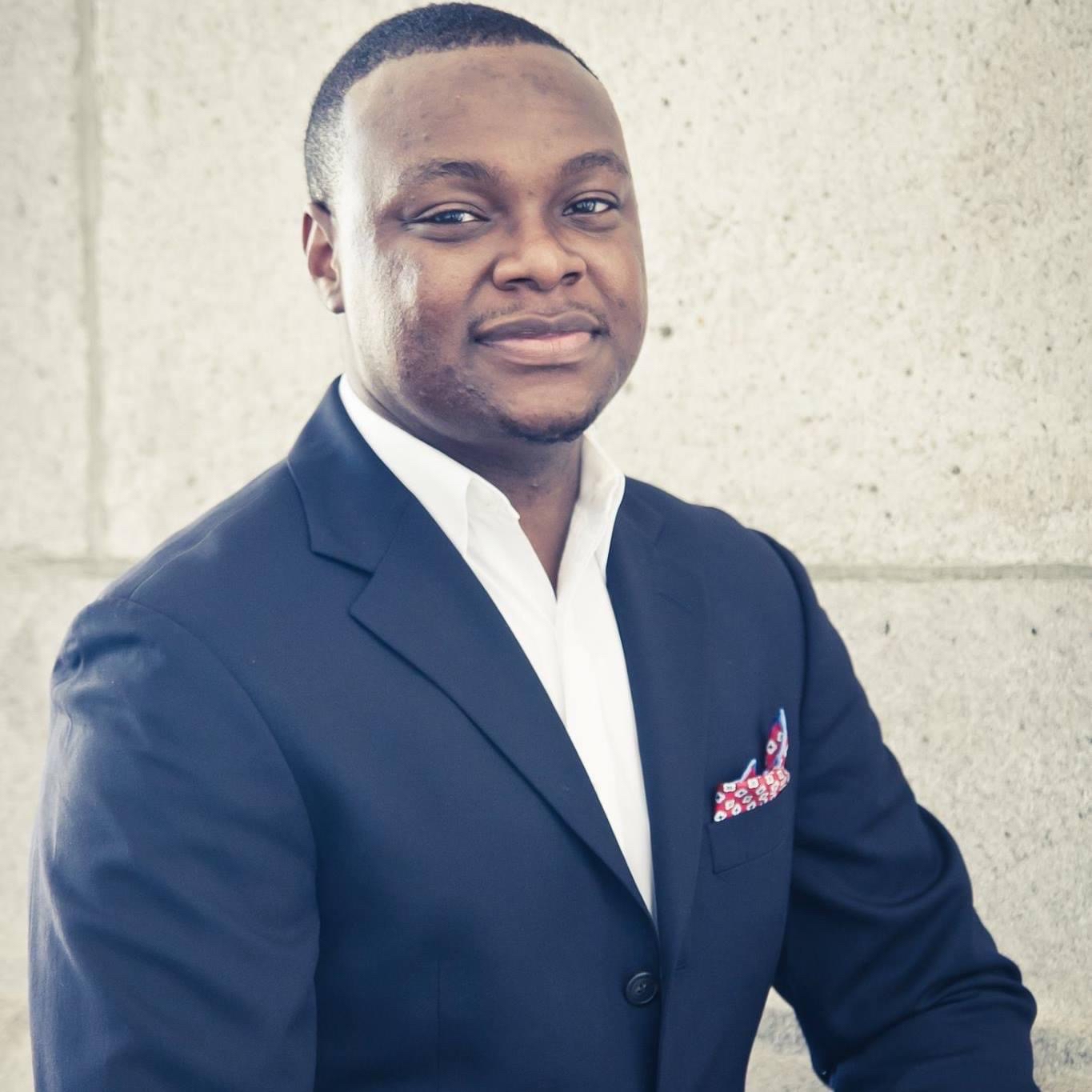 Ameresco: Providing Energy-Efficient Solutions to Public and Private ...