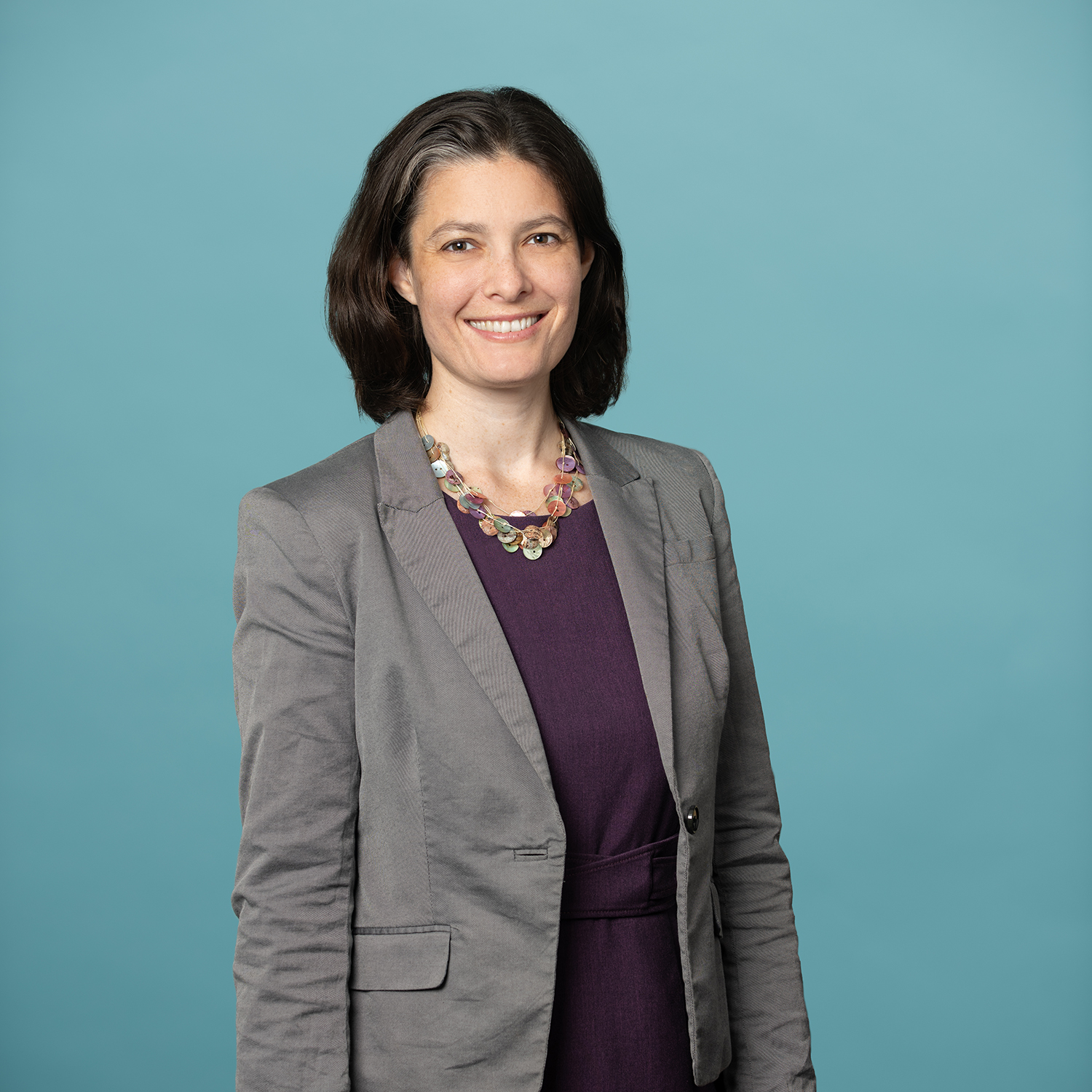 About Us - Building Innovation Hub