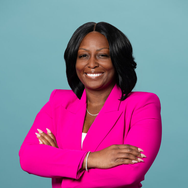 About Us - Building Innovation Hub