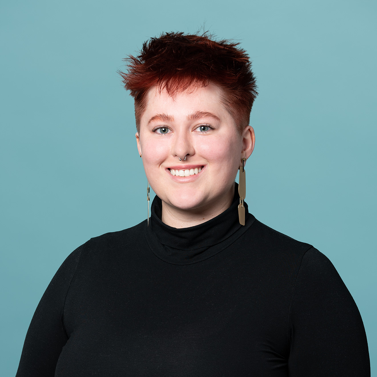 About Us - Building Innovation Hub