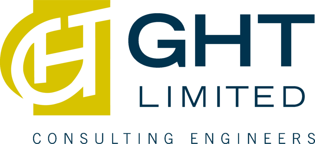 Green Buildings: An Innovative Path to NetZero through Safety ...