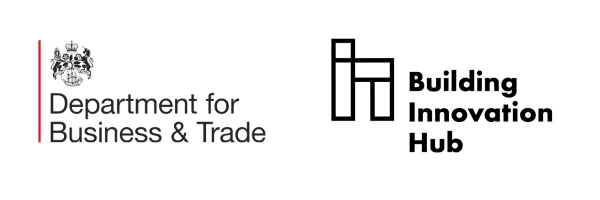 Green Buildings: An Innovative Path to NetZero through Safety ...