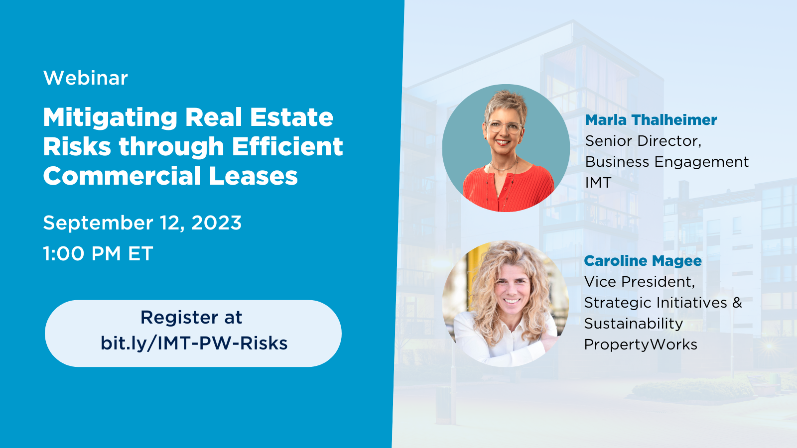 Mitigating Real Estate Risks through Efficient Commercial Leases ...