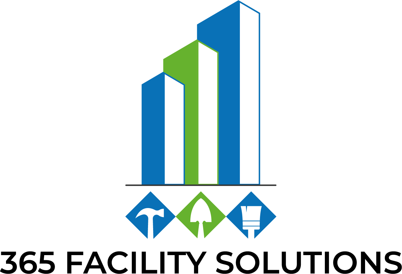 365 Facility Solutions L.L.C - Building Innovation Hub
