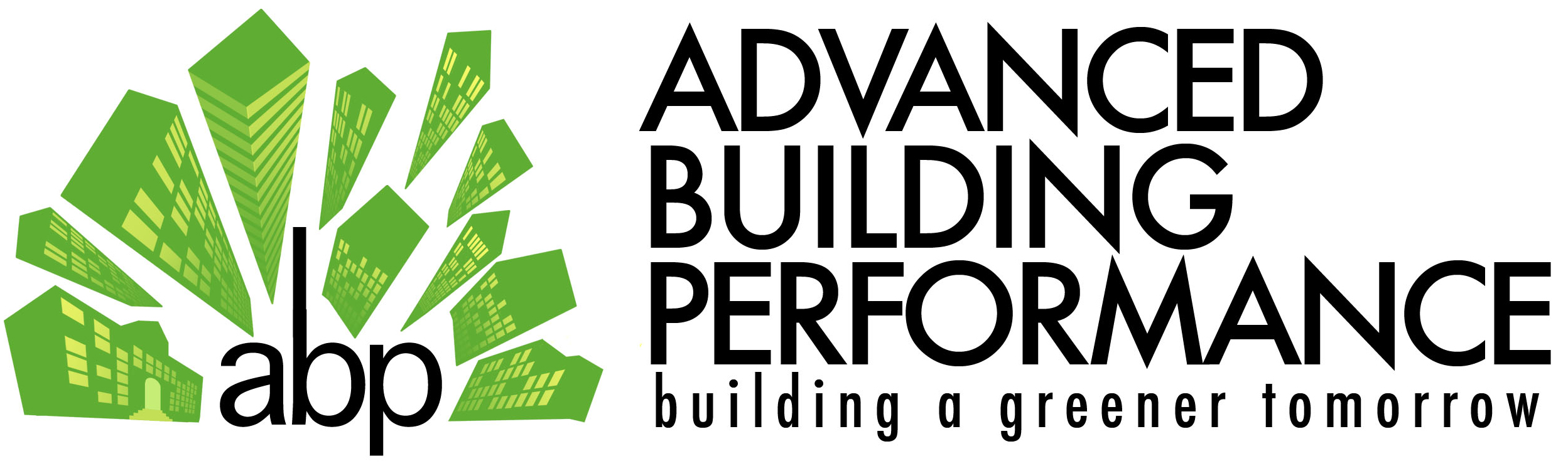 Advanced Building Performance, Inc - Building Innovation Hub