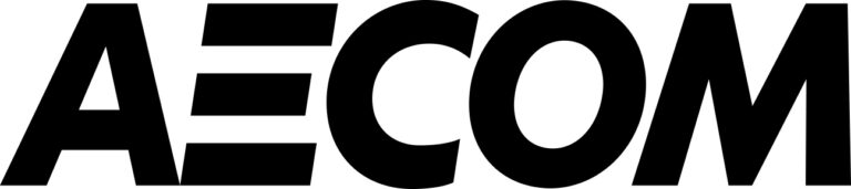AECOM - Building Innovation Hub