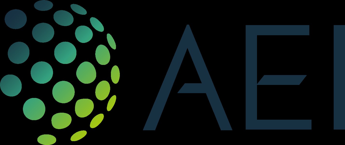 AEI Consultants - Building Innovation Hub