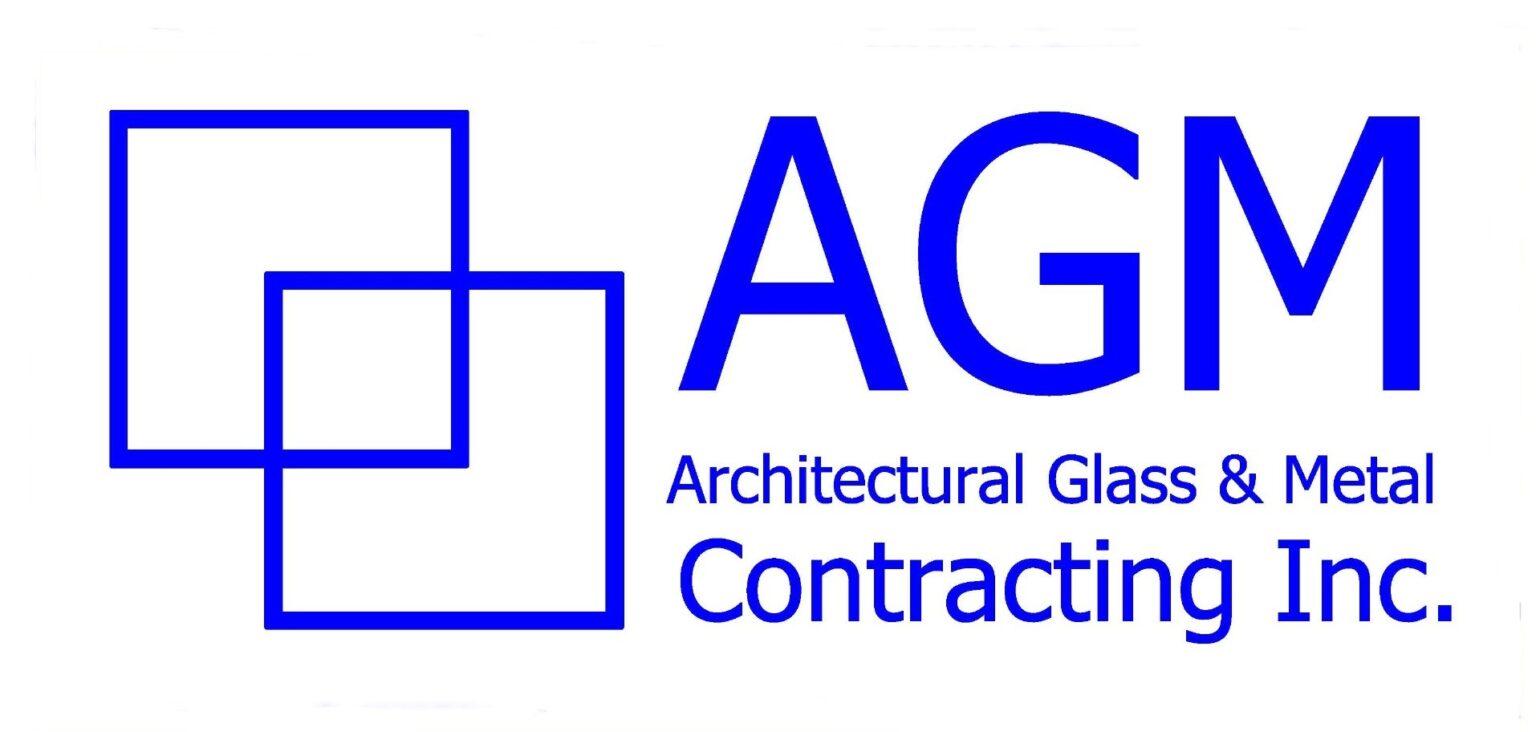 AGM Contracting, Inc. - Building Innovation Hub