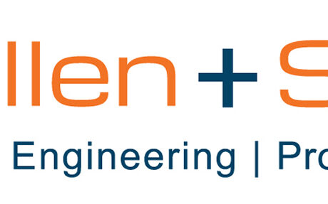 Building Life Cycle Assessments Archives - Building Innovation Hub