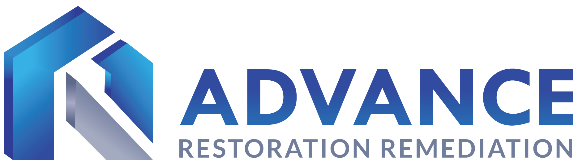 Find-a-Vendor - Building Innovation Hub