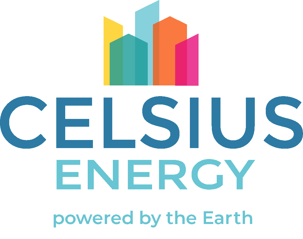 Celsius Energy - Building Innovation Hub