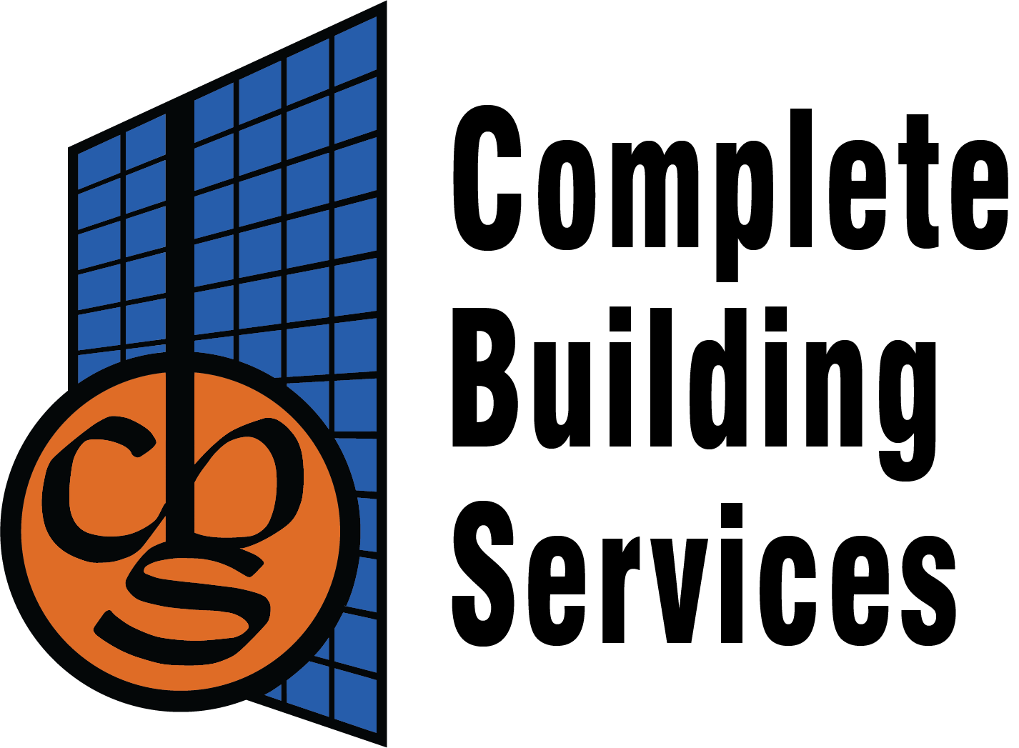 AAA Complete Building Services, Inc. (CBS) - Building Innovation Hub