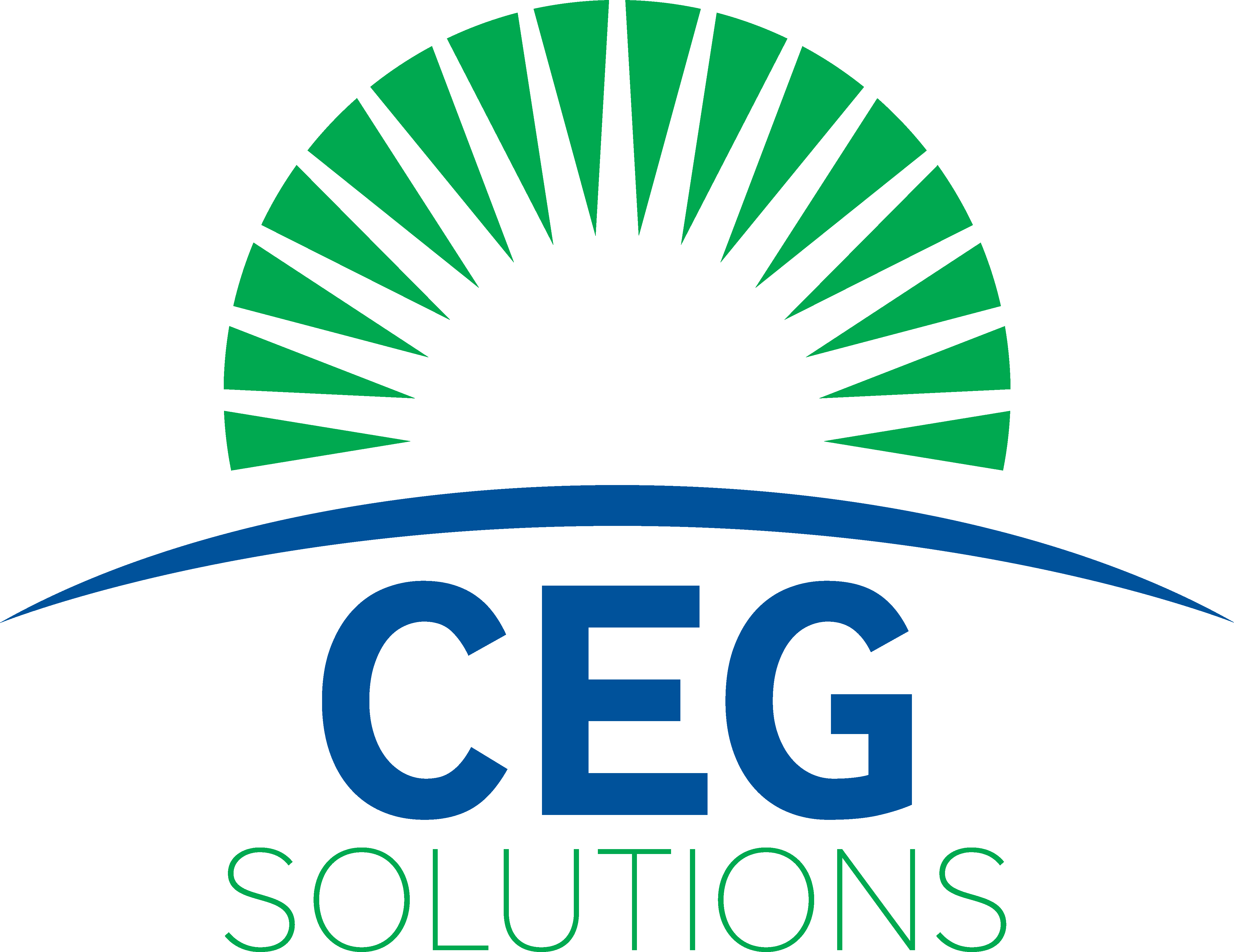 CEG Solutions - Building Innovation Hub