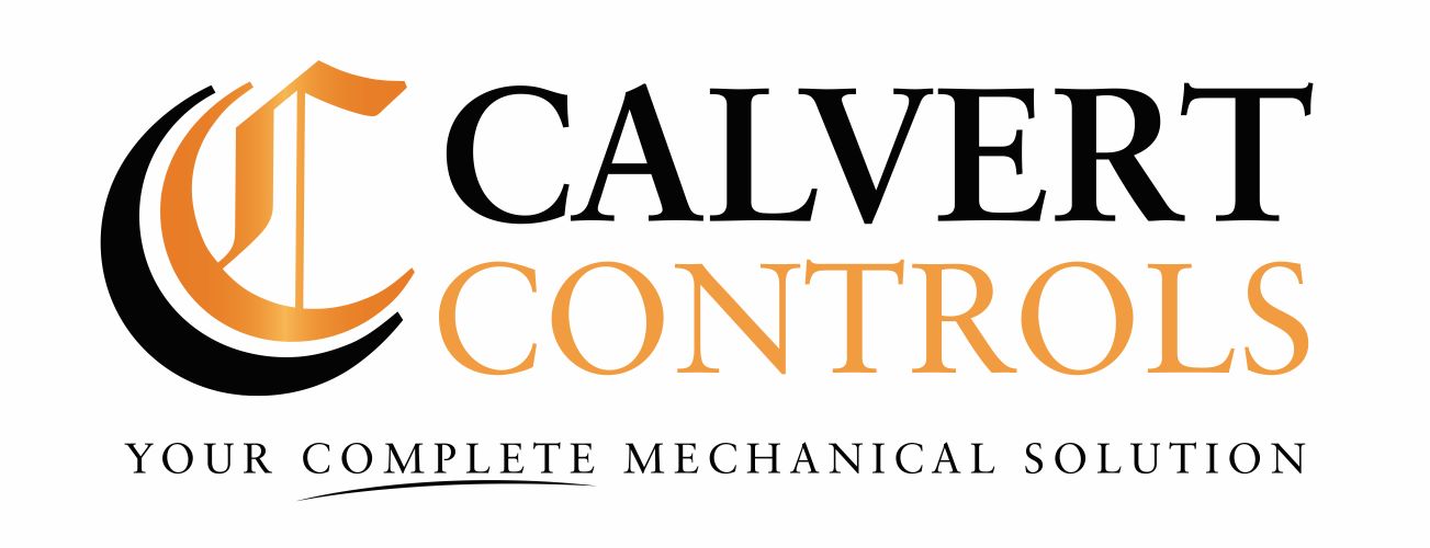 Calvert Controls - Building Innovation Hub