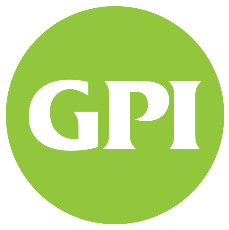GPI (Greenman-Pedersen, Inc.) - Building Innovation Hub