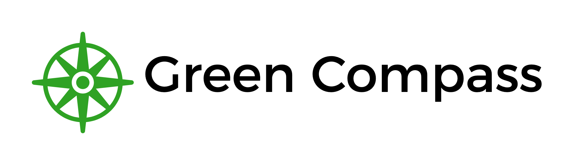 Green Compass - Building Innovation Hub