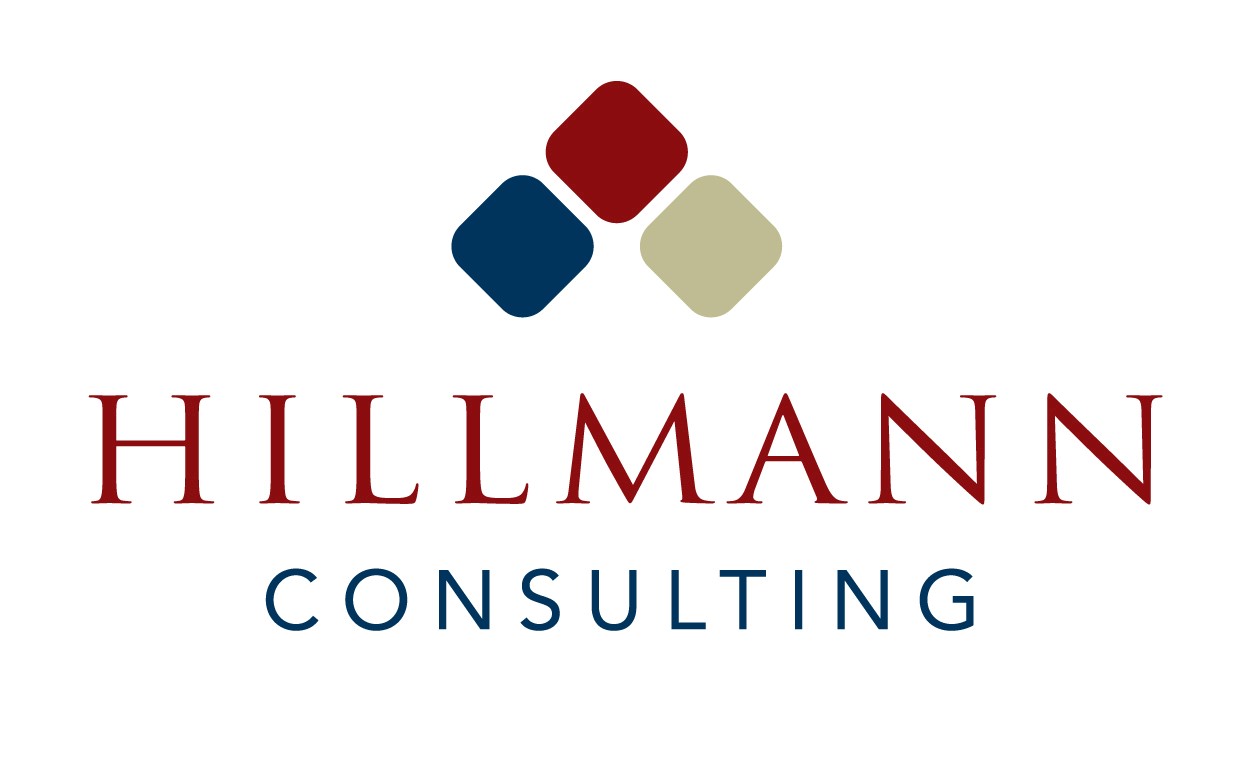 Hillmann Consulting, LLC - Building Innovation Hub