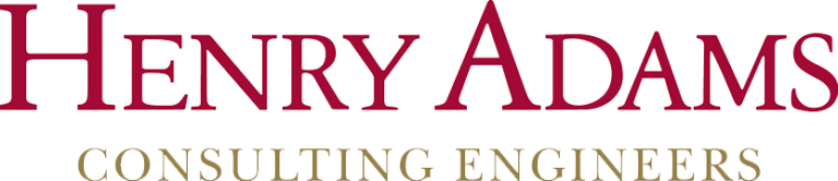 Henry Adams LLC - Building Innovation Hub