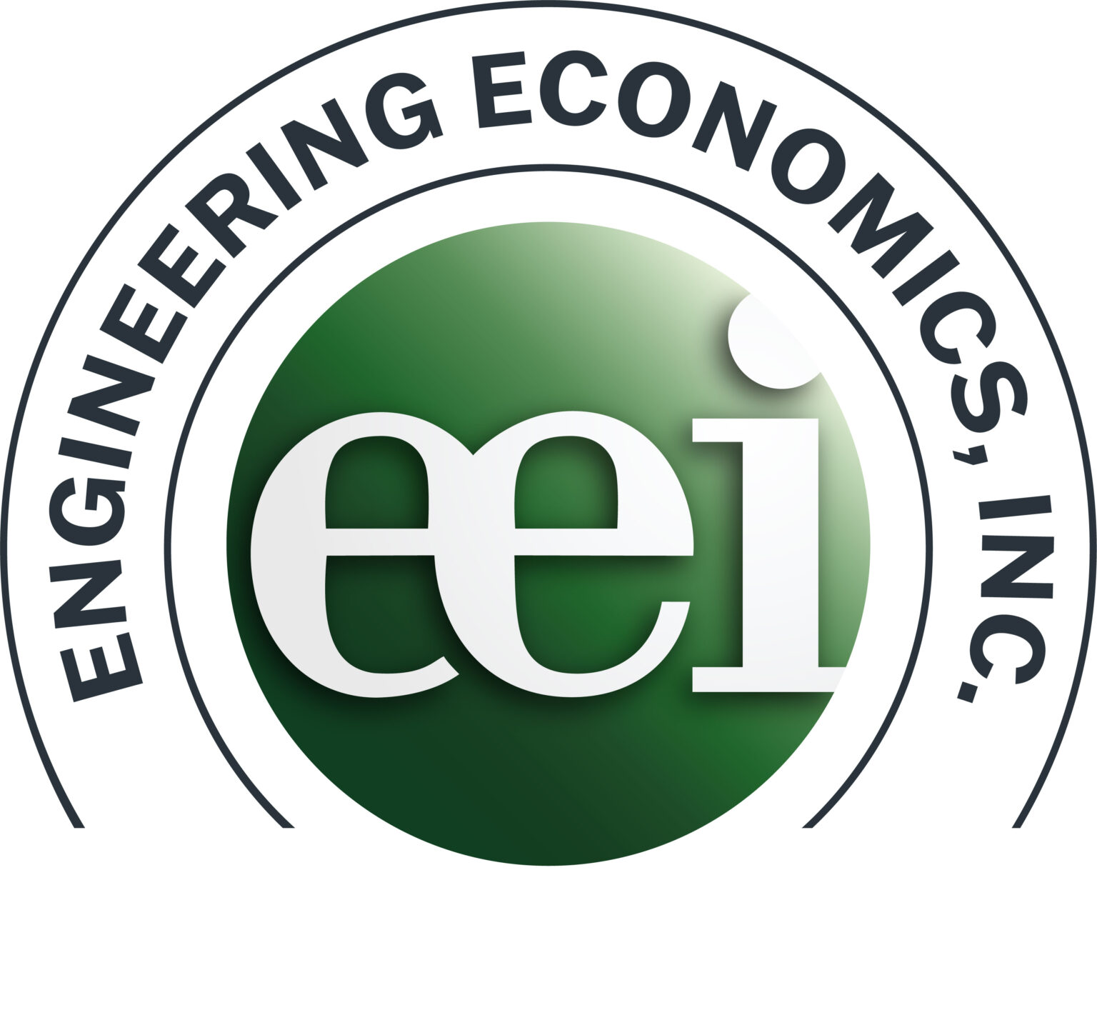 Engineering Economics, Inc. - Building Innovation Hub