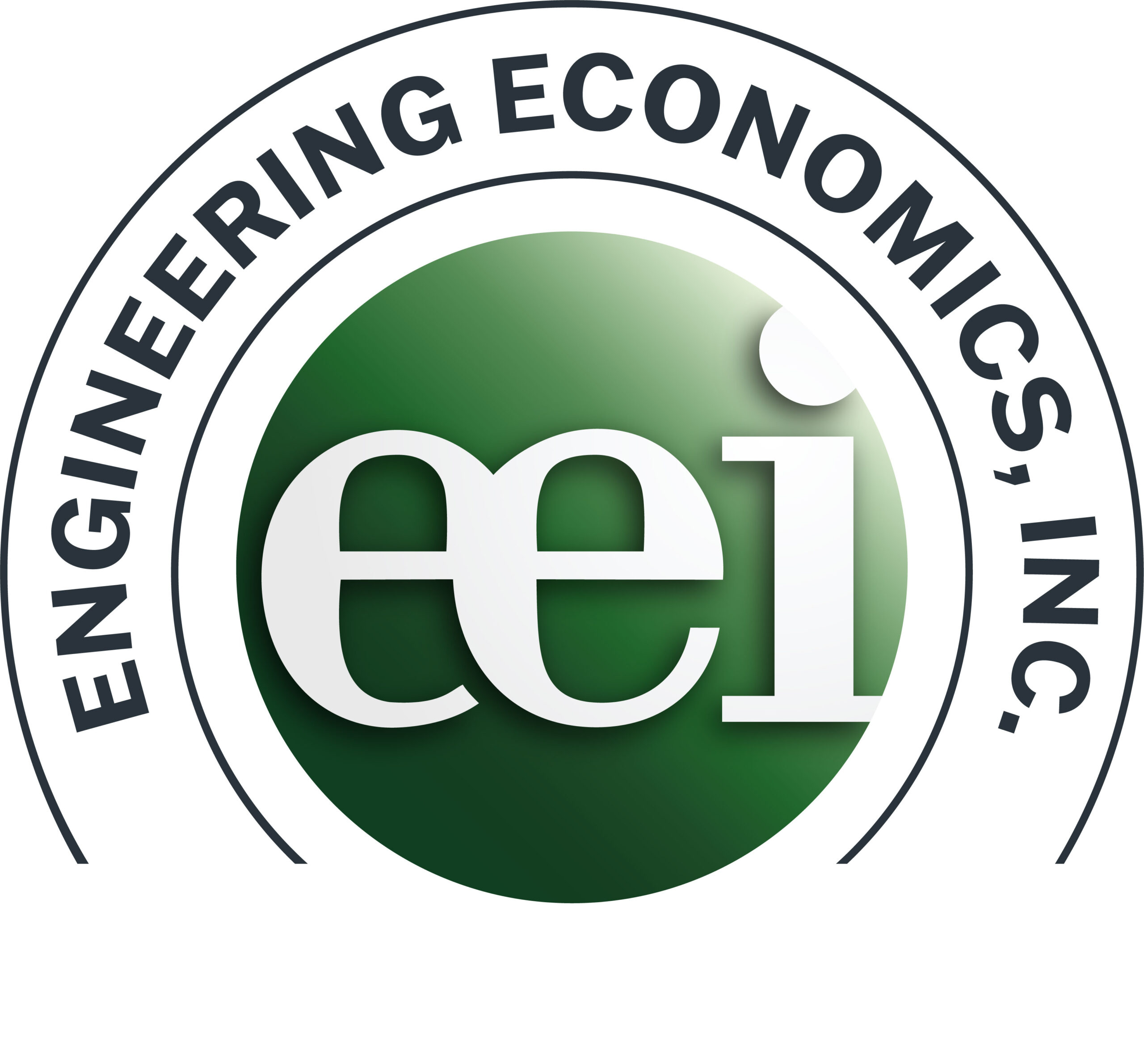 Engineering Economics, Inc. - Building Innovation Hub