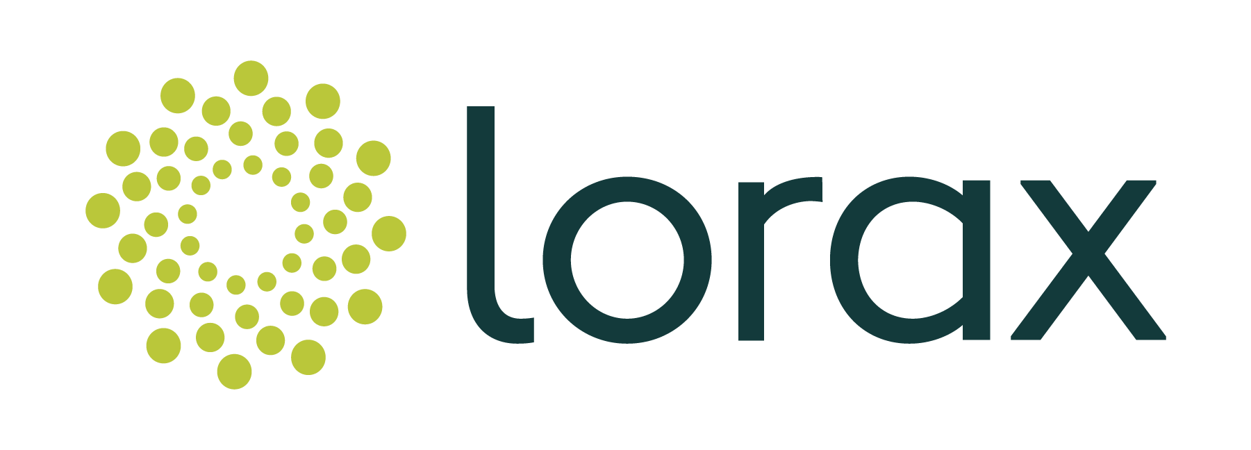 Lorax Partnerships, LLC - Building Innovation Hub