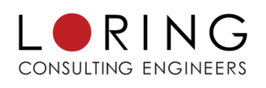 Loring Consulting Engineers - Building Innovation Hub
