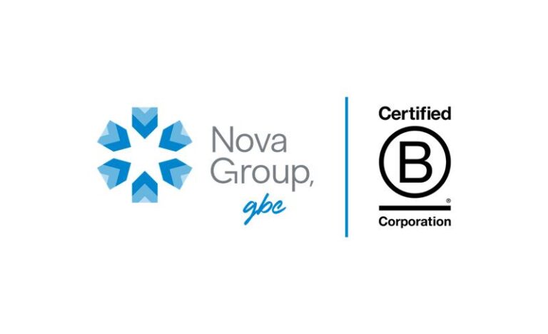 Nova Group, GBC - Building Innovation Hub