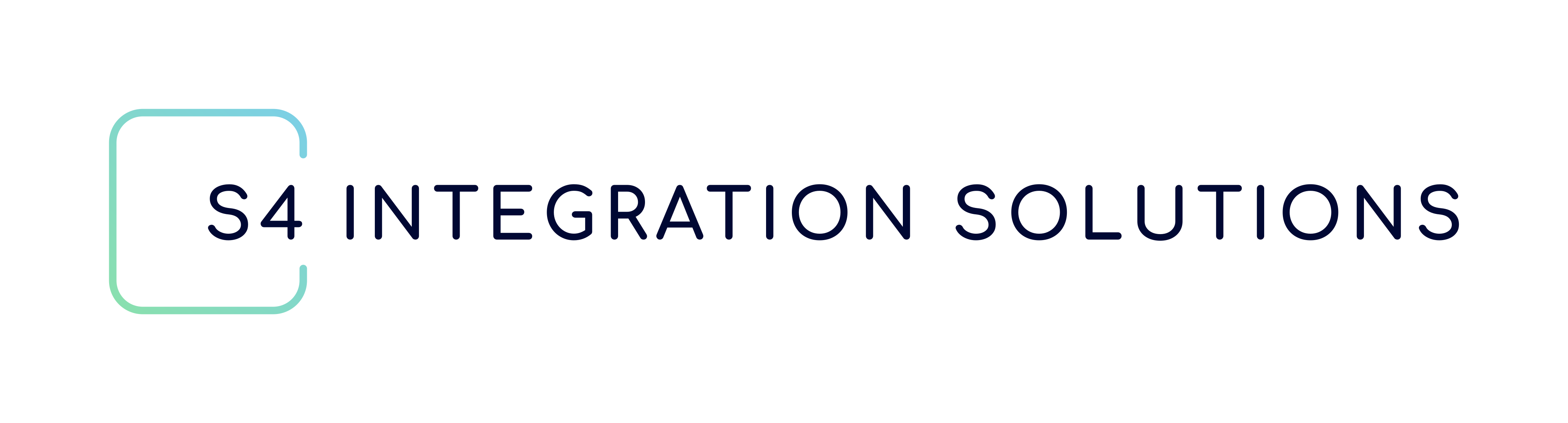 S4 Integration Solutions - Building Innovation Hub
