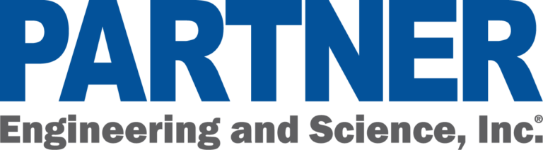 Partner Engineering and Science, Inc. - Building Innovation Hub