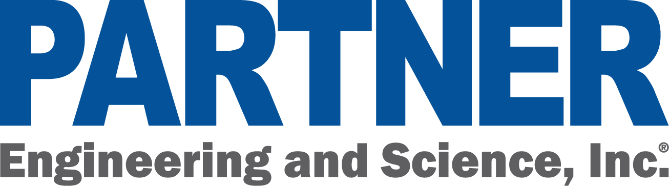 Partner Engineering and Science, Inc. - Building Innovation Hub