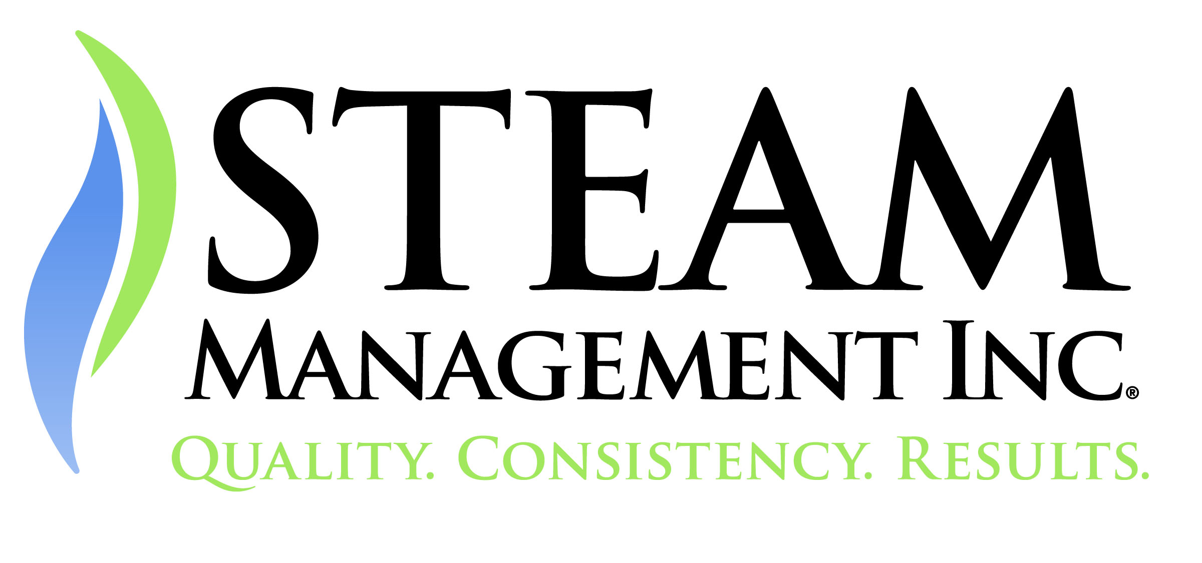 Steam Management, Inc - Building Innovation Hub