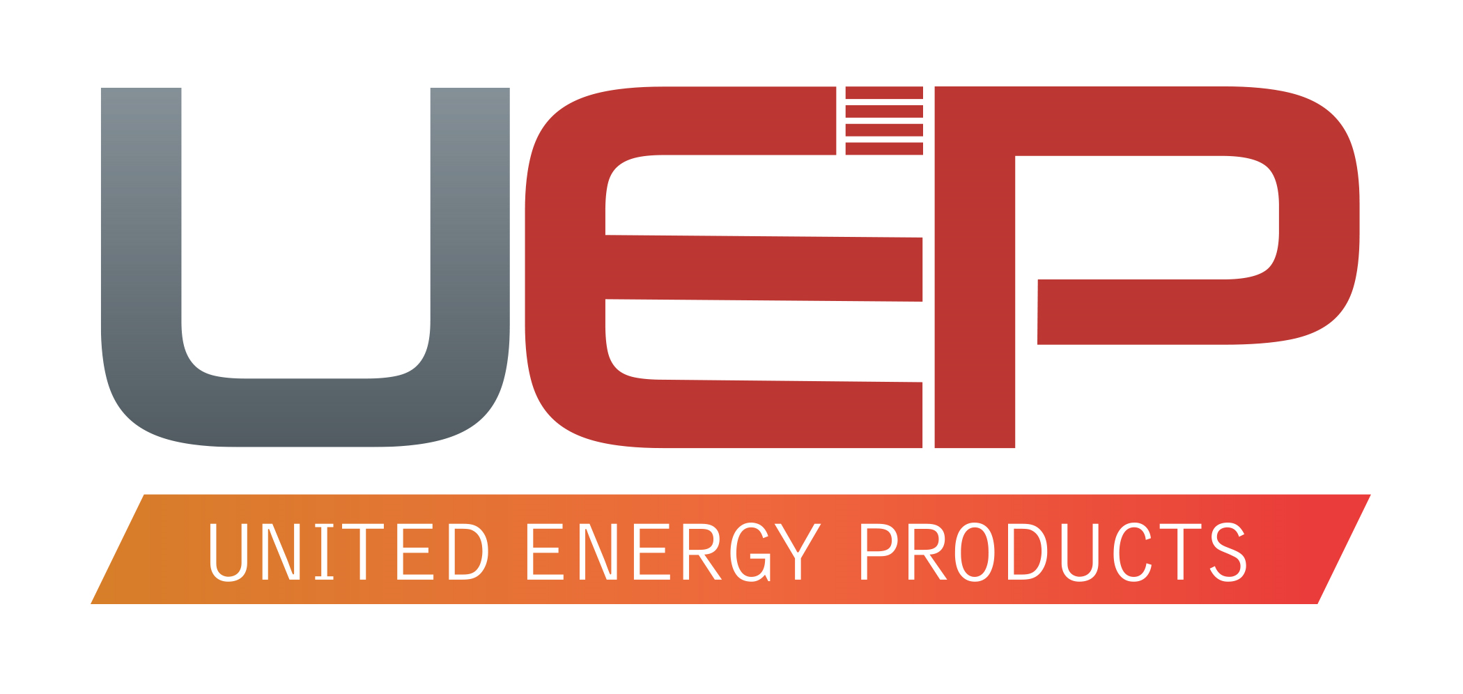 United Energy Products - Building Innovation Hub