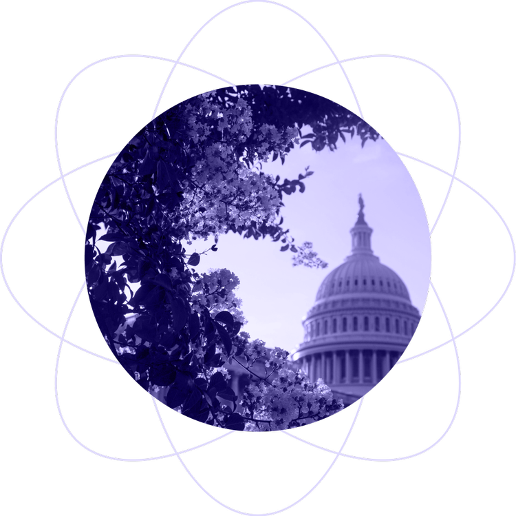 DC Climate Week - Building Innovation Hub