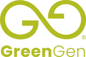 Green Generation Solutions, LLC - Building Innovation Hub