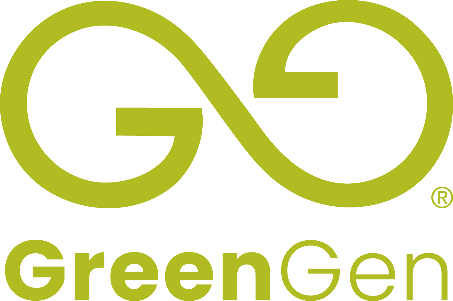 Green Generation Solutions, LLC - Building Innovation Hub