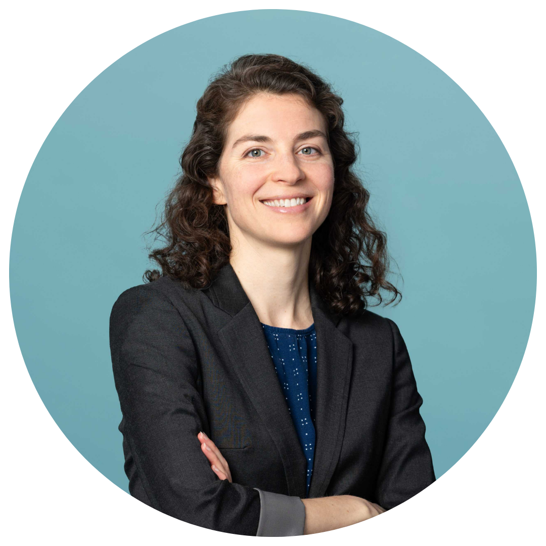 Event Takeaways: Get Ready for Third-party Benchmarking Data Verification in Maryland - Building ...